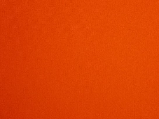 Narıncı rəngin mənası » 24media.az