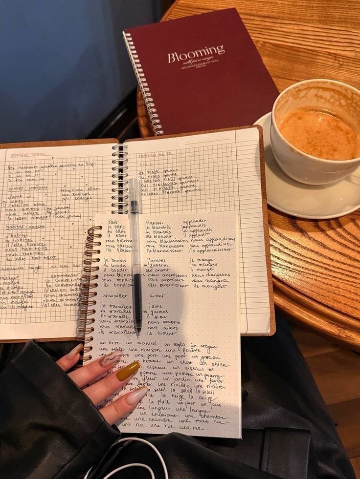 Dərs oxuma motivasiyası necə yaranır? » 24media.az